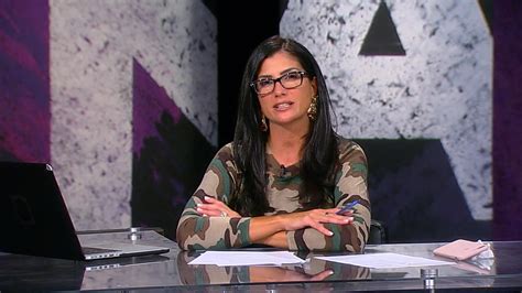 More Developments In The Imran Awan Case — This Time Involving