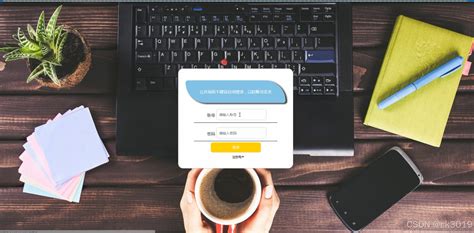 Springboot网上评教系统nqp7b 本系统（程序源码数据库调试部署开发环境）带论文文档1万字以上 Csdn博客