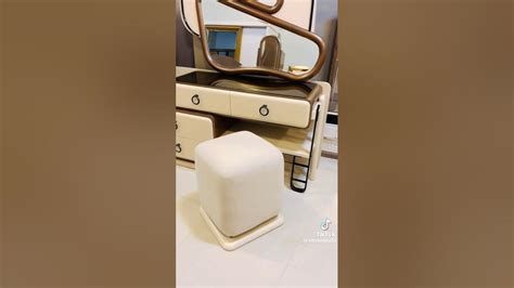 غرفه نوم دريسنجدريسنجروم Youtube