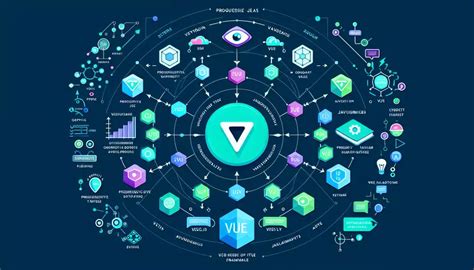 vue js什么意思 Worktile社区