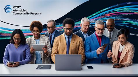 atandt affordable connectivity program internet solutions