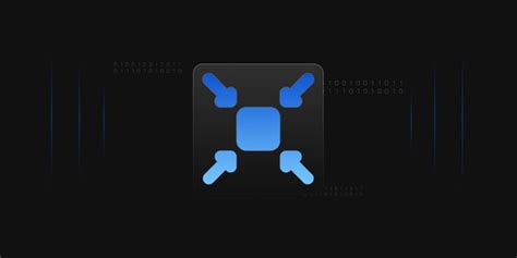 Encryption Vs Compression What Order They Should Be Done