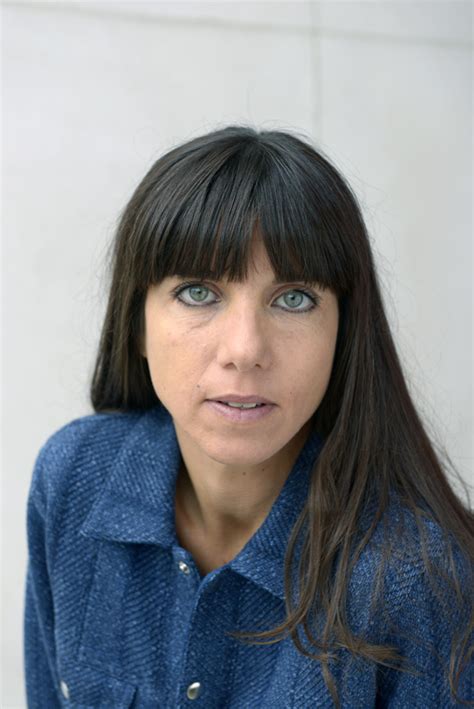 Tony Frank Marina Cedro 3674