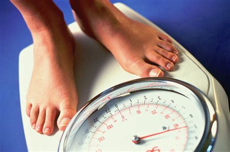 Is BMI Best Steps To Your Healthiest Weight HuffPost