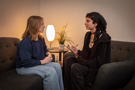 Ams Sexual Assault Support Centre Ams Of Ubc