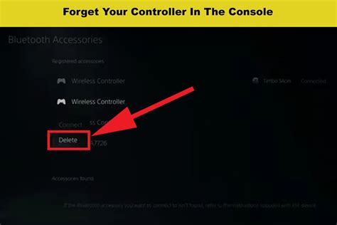 How To Connect PS Controller To PS Step By Step Alvaro Trigo S Blog