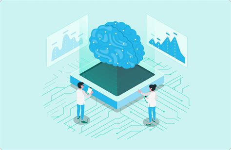 Telco Ai Transformation — Building The New Hyperscalers Part 1 The Big Picture By Subex