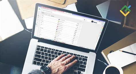 Forex Economic Calendar Overview Key Events For The Next Trading Week 3103202506042025