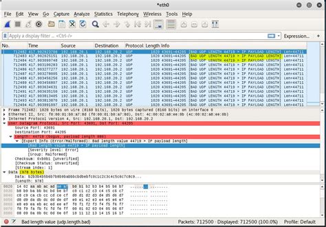 Generate Udp Traffic In Windows Pdfprimo
