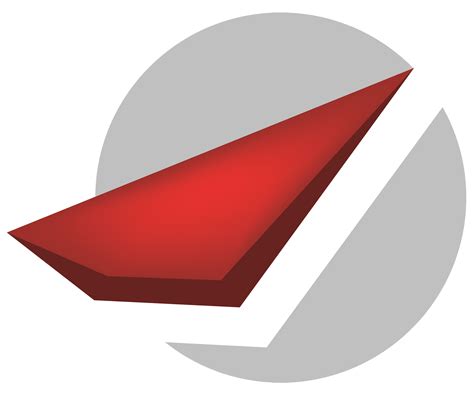 Mastering Effective Communication Skills In The Workplace Cve Inc