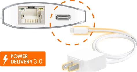 J Create USB C Multi Adapter Male Connector Bus Powered Or Self Powered JCD Buy Best