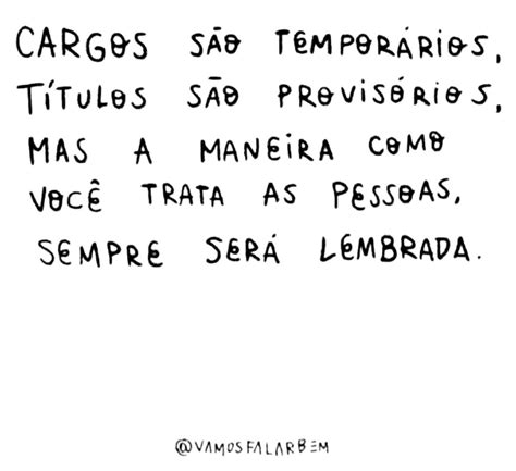 Ana Paula Dos Santos Posted On Linkedin