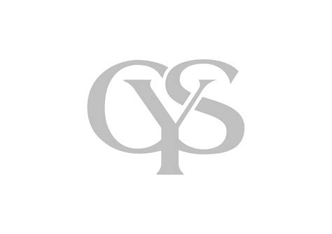 Cys Devoted To Justice