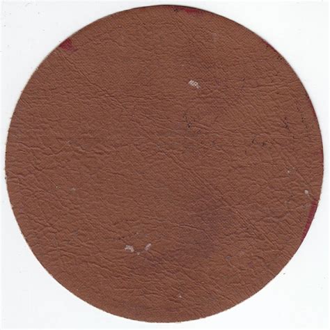 Original Wwii Usmc Vmo Vmf 351flight Jacket Patch Silk Screened On Leatherette 2073055032