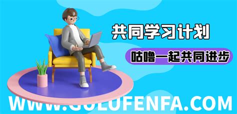 Vue Js Vue Vue Segmentfault