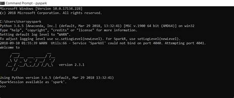 Get Started With Apache Spark Install Spark Pyspark Rdd Dataframes