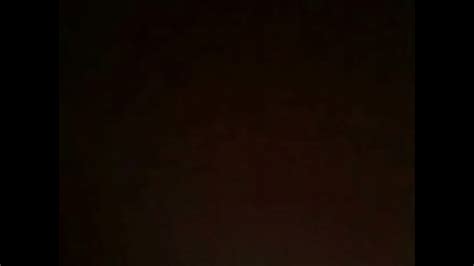 Amateur Homemade Anal Cumshot