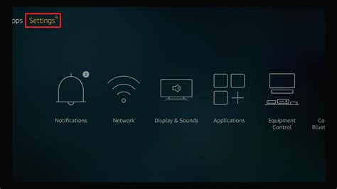 How To Reset Firestick Fast And Secure Guide 2020 ReviewVPN