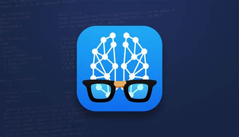 Geekbench Releases AI Benchmarking App Protechbro Top Stories On Bitcoin Ethereum Web