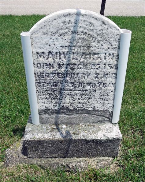 Mary Jane White Larkin 1847 1913 Find A Grave Memorial