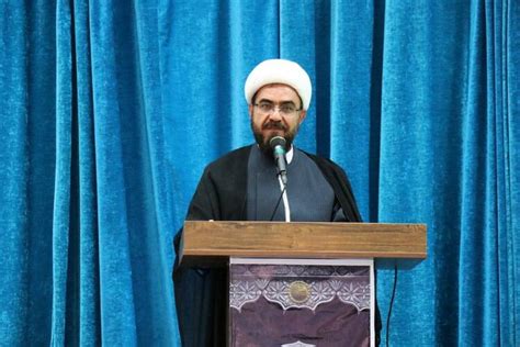 ثبت ۲ میلیون درخواست مردمی در سفرهای رئیس جمهور به استان‌های کشور ایسنا