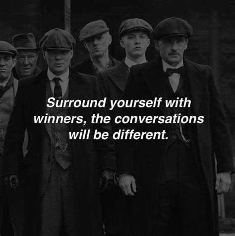 krishna mohan posted on linkedin