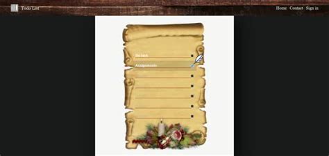 Puspanjali Puhan On Linkedin Webdevelopment Internpe Internship