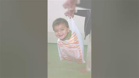 বাচ্চাদের পিকছার ফেসবুকে আপলোড দেওয়া কত বড় বিপদজন Youtube