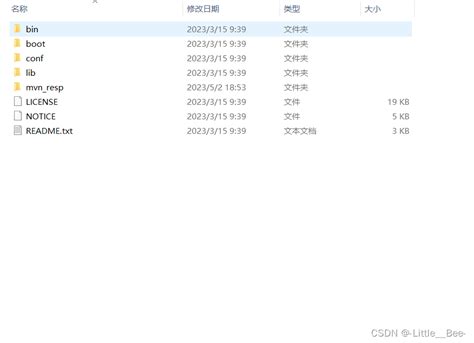idea使用maven快速创建一个webapp项目 太细） webapp怎么创建 csdn博客