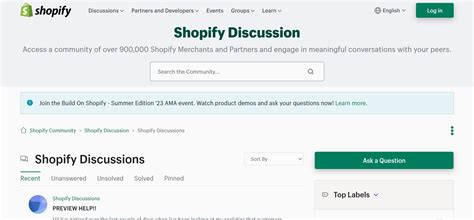 Shopify Vs Wix Vs Squarespace Vs Wordpress 2024 The Ultimate Showdown Ecommerce