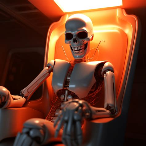 Passive Ai Passive Ai