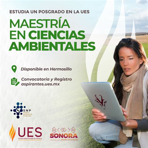 Aspirantes Ues