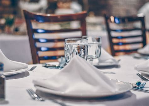 Dad Overhears A Conversation Between His New Wife And His Son Cancels The Mothers Day