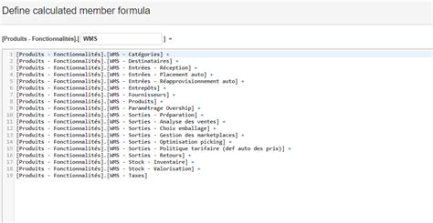How Filter A Custom Field By Value In A Row Report Questions And Answers Eazybi Community