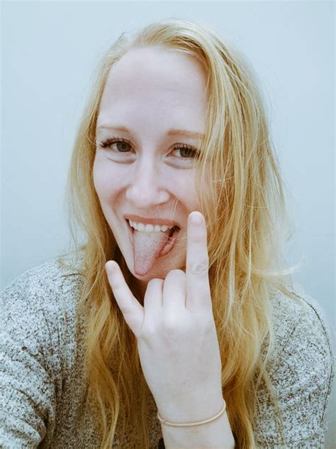 Tw Pornstars Satine Spark Pictures And Videos From Twitter