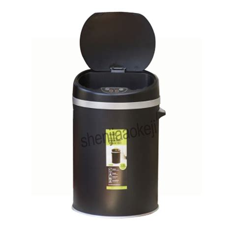 Induktion Haushalt Wohnzimmer Hotel Schlecht Große Grandado