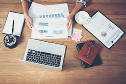 APA Tables And Figures Format Rules Examples