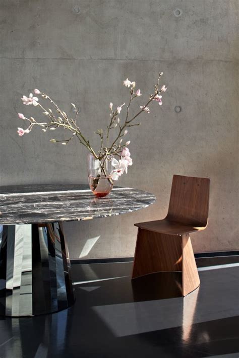 Pli Table Classicon Uber Modern