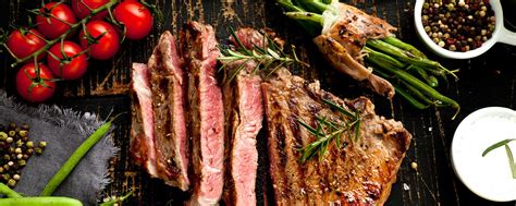 Что покушать Мужские рецепты 2024 ВКонтакте