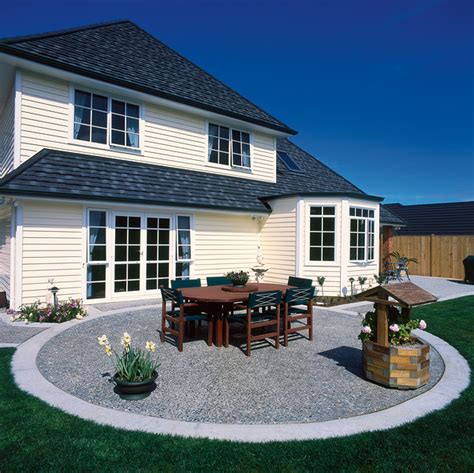 Cladding Re Cladding Palliside Cladding Weatherboard Cladding Re Cladding Palliside Cladding Weatherboard