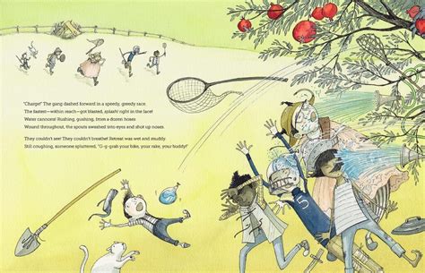 The Pomegranate Witch Review Halloween Short Stories