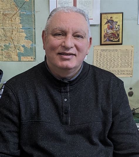 დიმიტრი ერისთავი სტუ ის საინფორმაციო ბაზა