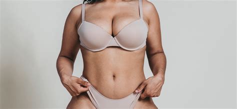 How Long Do Breast Implants Last The Definitive Guide To Breast