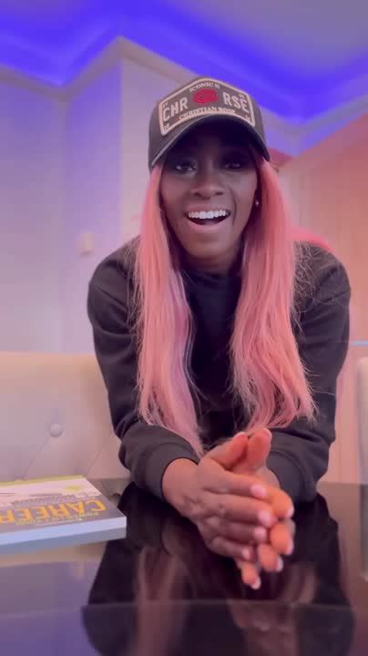 Ife Thomas On Linkedin I Started My Career As A Professional Dancer Leaping From Stage To Stage …