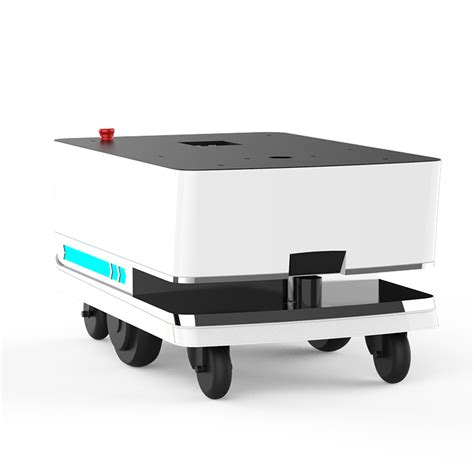 Open Sdk Platform Mobile Robot Automated Handling Transport Robot Chassis Amr Agv Agv And Amr
