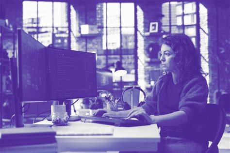 Programando En Python Ivirtuo Academy