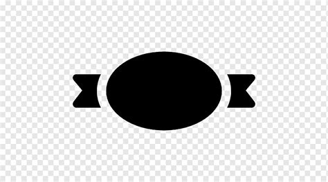 Computer Icons Textile Encapsulated PostScript Ribbon Icon Ribbon