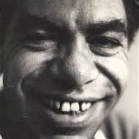 Պարույր Սևակ