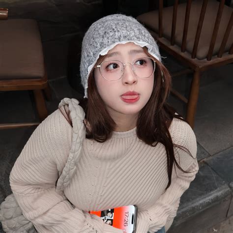 Stream Ph I Chia Tay Th I Toann Remix By Tr Ng Milano Listen Online For Free On Soundcloud