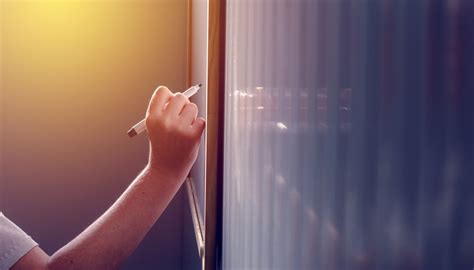 How To Calculate Inertial Force Of Mass Sciencing